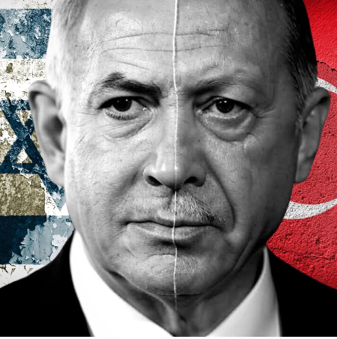 כך המחאה תנצח - שאלנו את CHATGPT כיצד ניתן למנוע דיקטטורה בישראל - מרשי